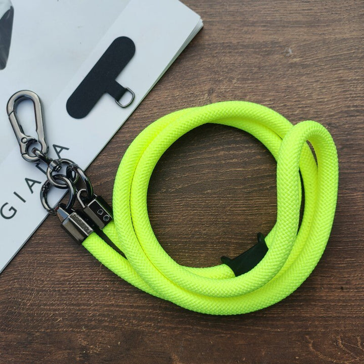 Essential Strap – Luppl - Mobile Phone Straps